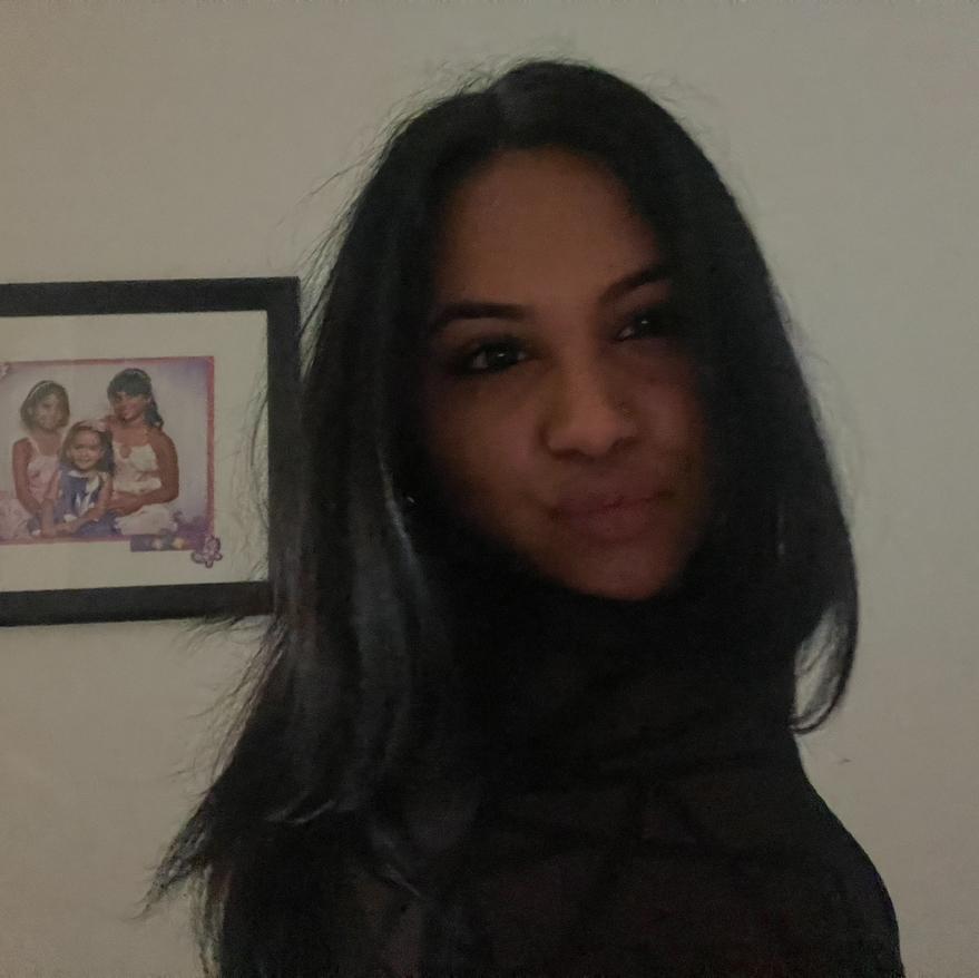 Adriana Vega's Post|Lemon8