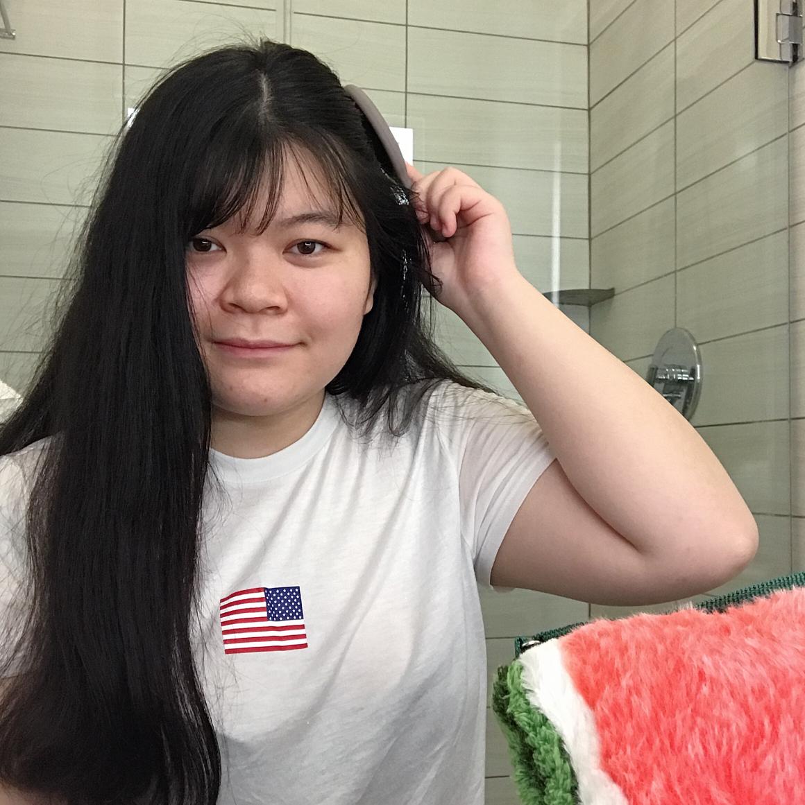 Summer Fu's Post|Lemon8