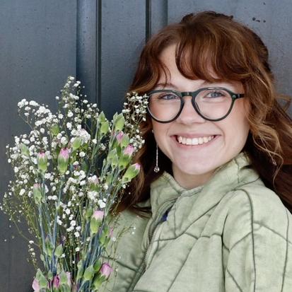 Alexis Glass's Post|Lemon8