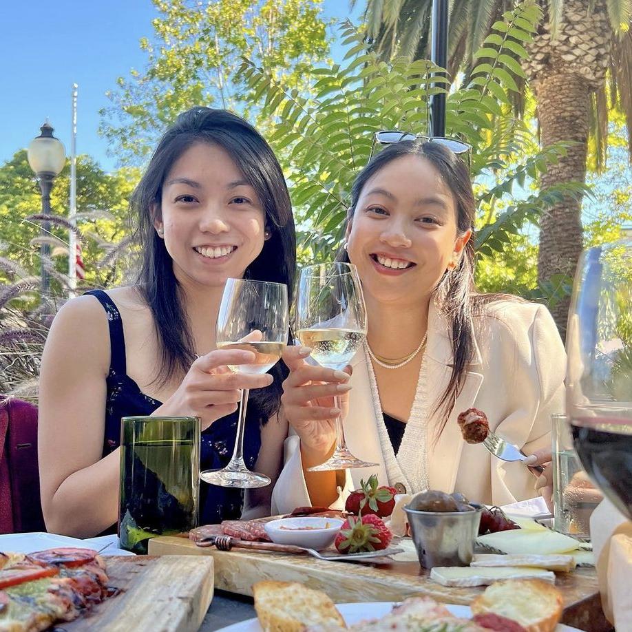 Two Tummies's Post|Lemon8