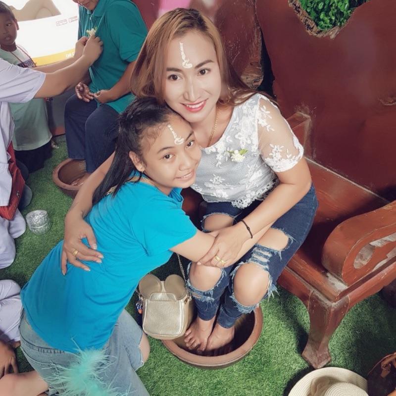 Noo Taew's Post|Lemon8