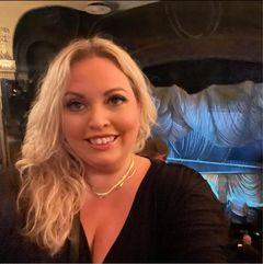 Amber Rodriquez's Post|Lemon8