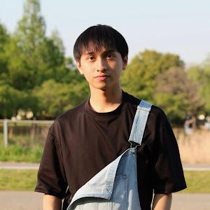 Joshua Buenaさんの投稿|Lemon8