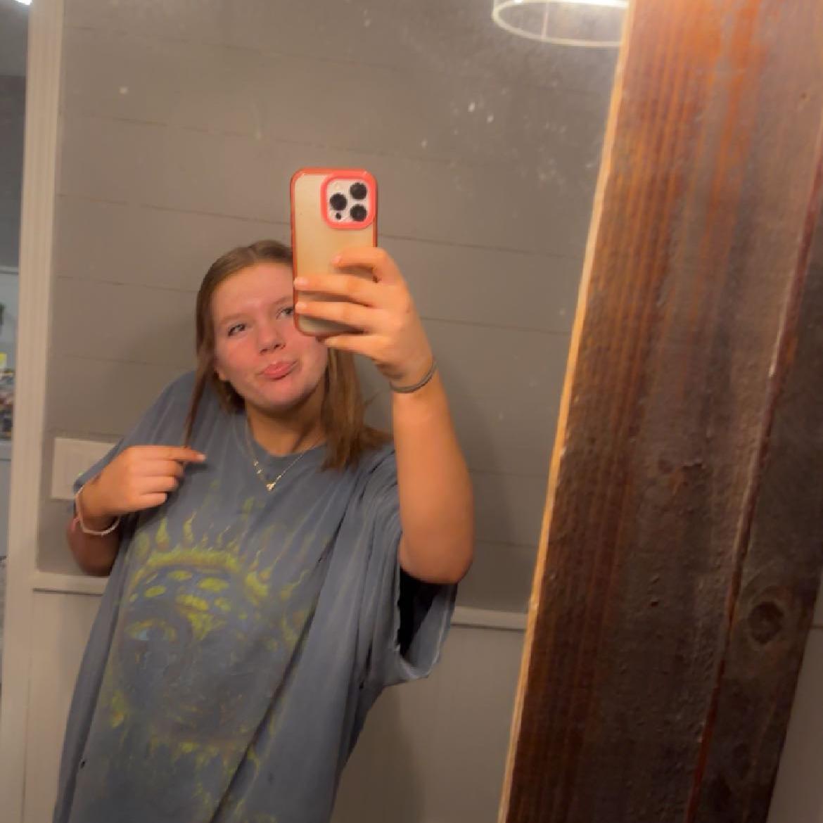 Kykylee 's Post|Lemon8