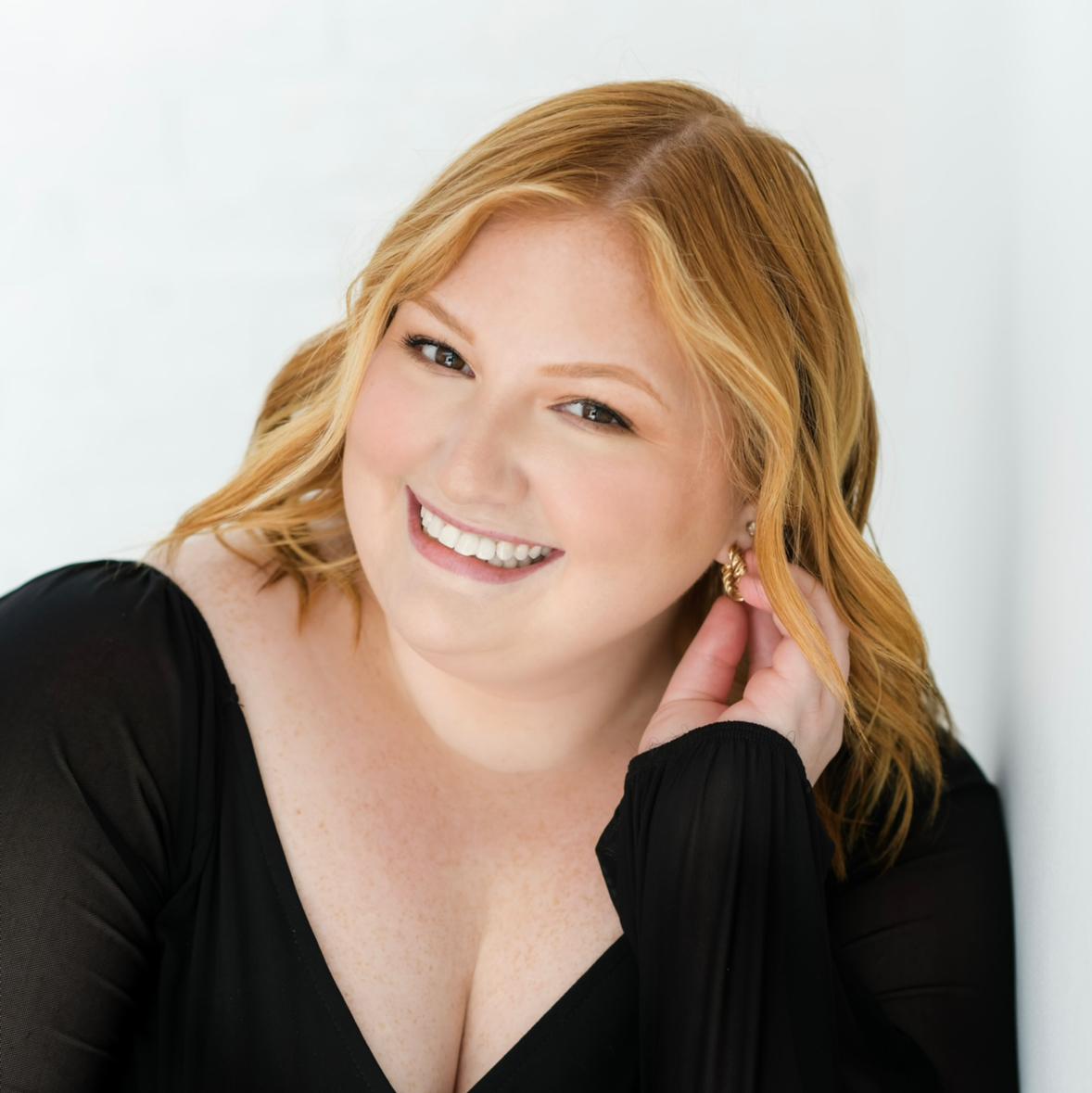 Rylie McKenna🌸's Post|Lemon8