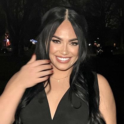 Amanda G's Post|Lemon8