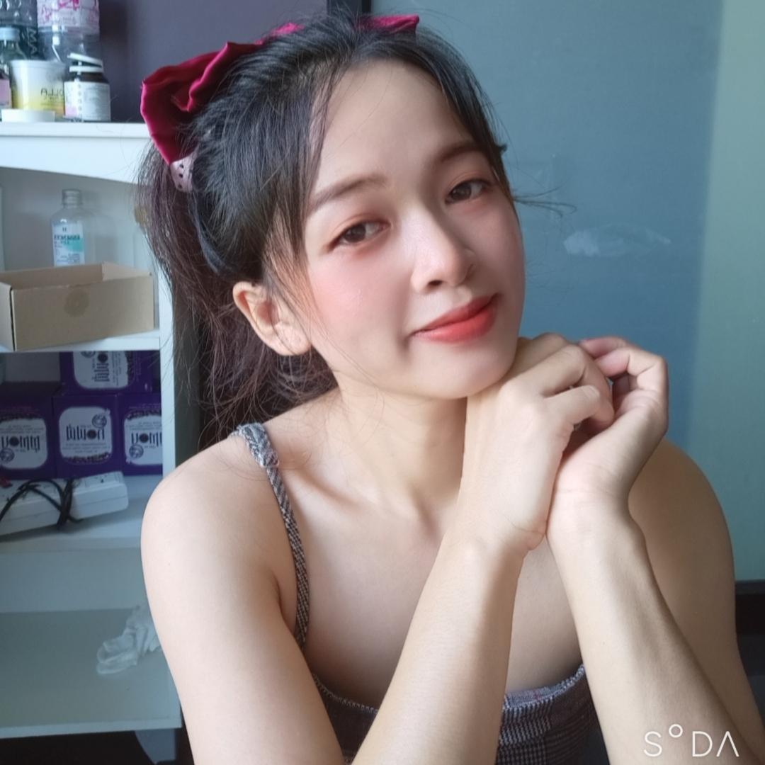 ฝนใส's Post|Lemon8