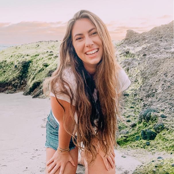 Haley Cole's Post|Lemon8