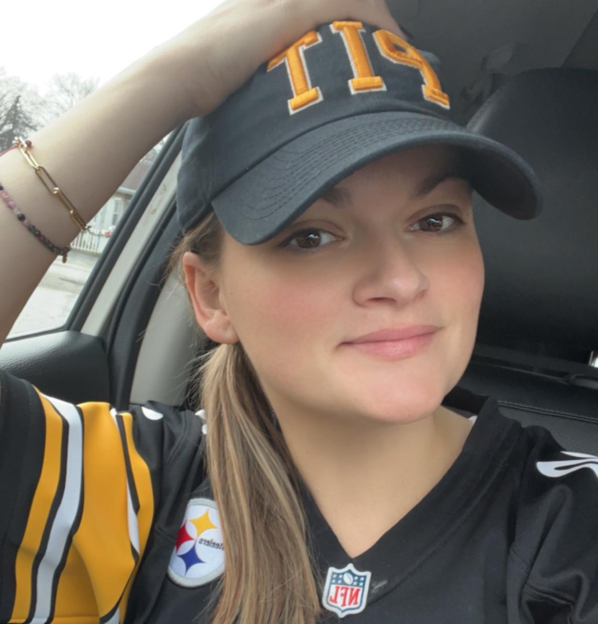 Chelsi's Post|Lemon8