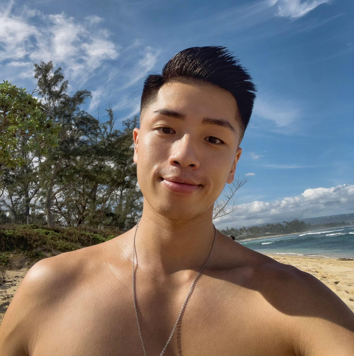 J o h n n y's Post|Lemon8