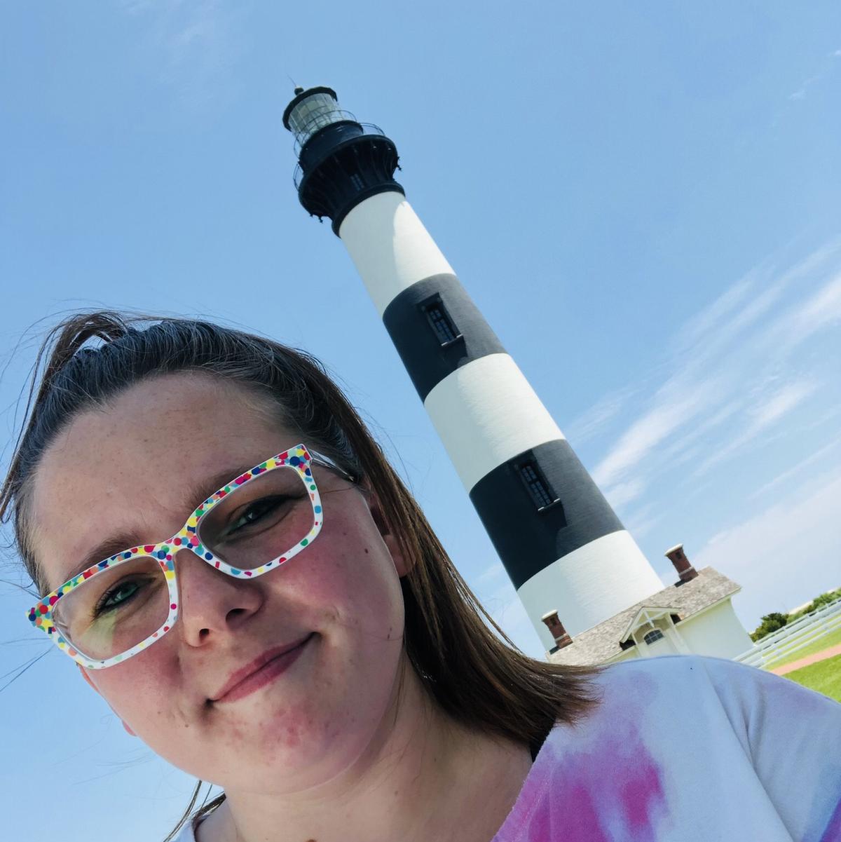 Marcy 's Post|Lemon8