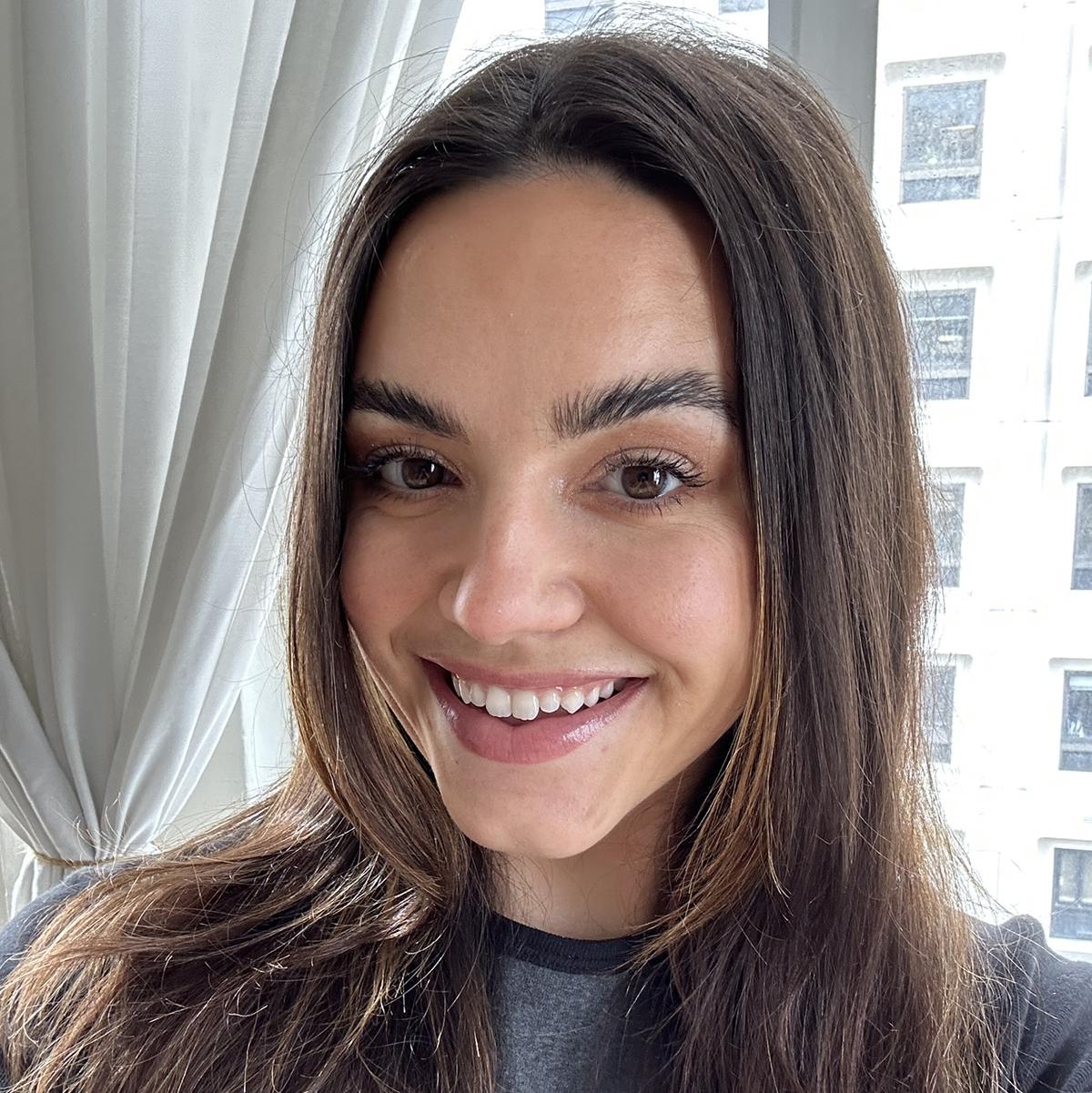 Mady Dewey's Post|Lemon8