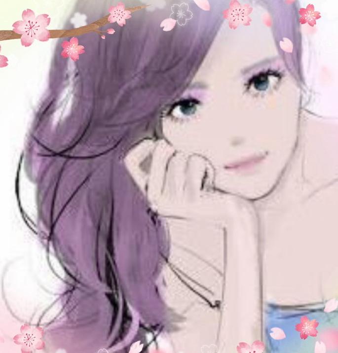 KEI ︎'s Post|Lemon8