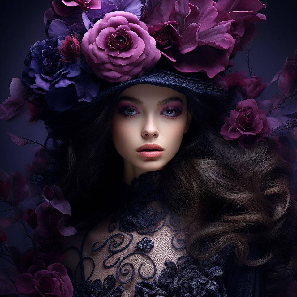 ChloeChew's Post|Lemon8