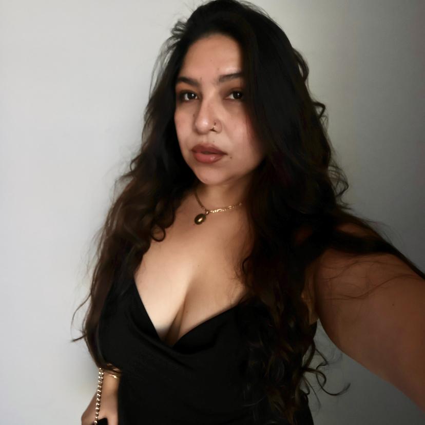 Iam_erikaj's Post|Lemon8