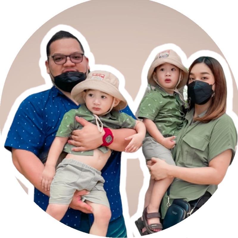 🍊🍊Zom.L a d a🍊🍊's Post|Lemon8