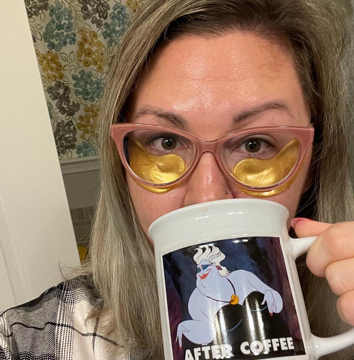 Miranda's Post|Lemon8