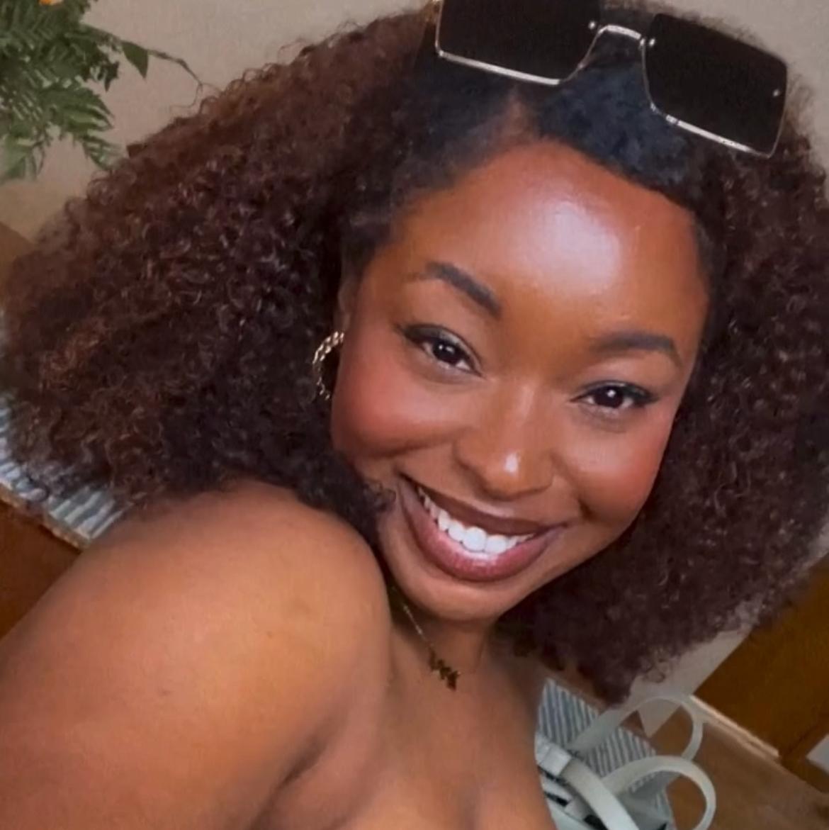 leah ♥️'s Post|Lemon8