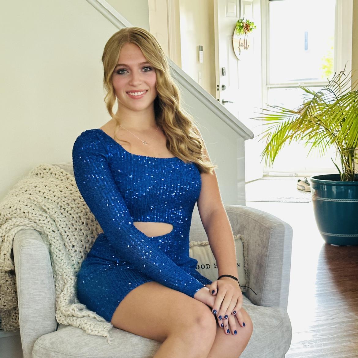 Brynn Taylor's Post|Lemon8