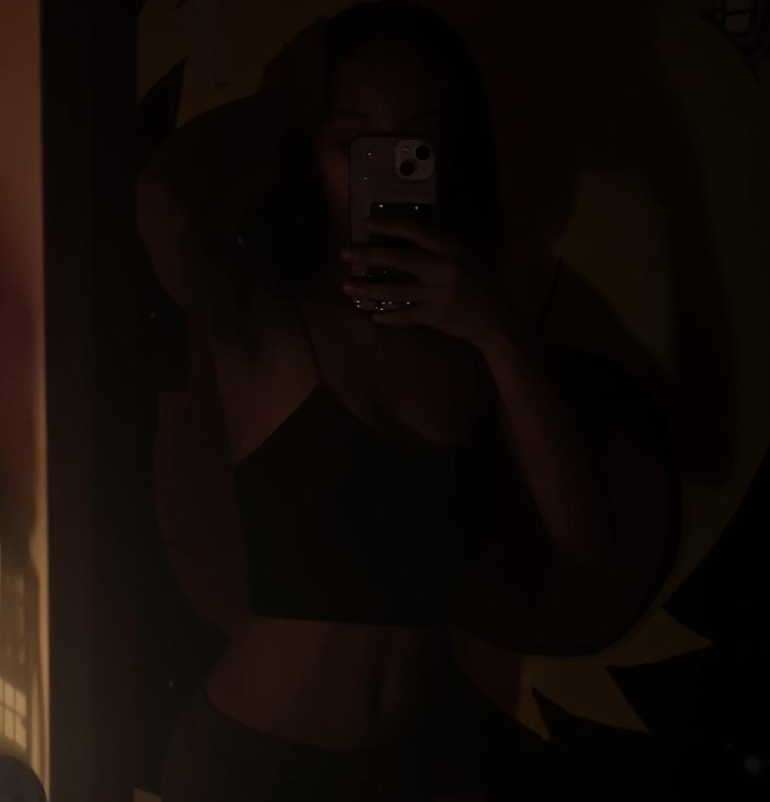 sky symone🤎's Post|Lemon8