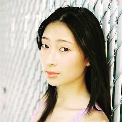 Rae Huang's Post|Lemon8