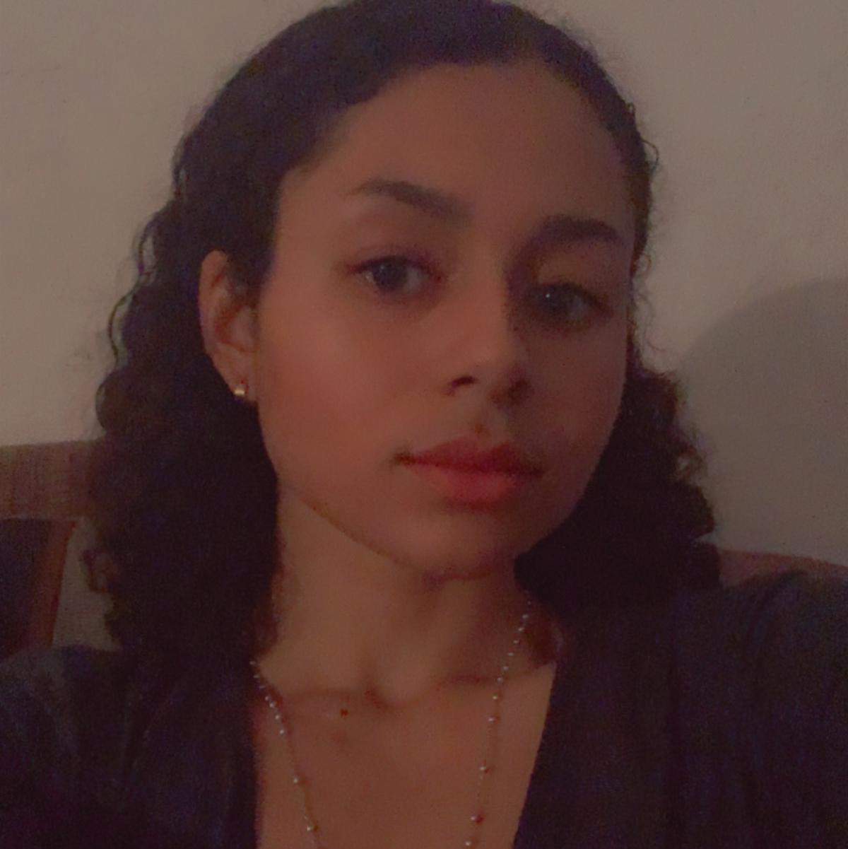 serena's Post|Lemon8