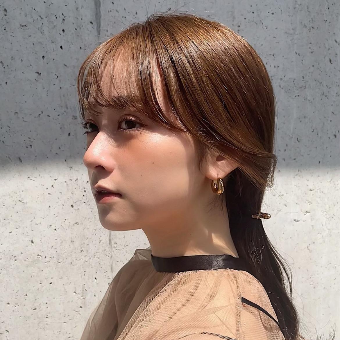 なおざき ななこさんの投稿|Lemon8