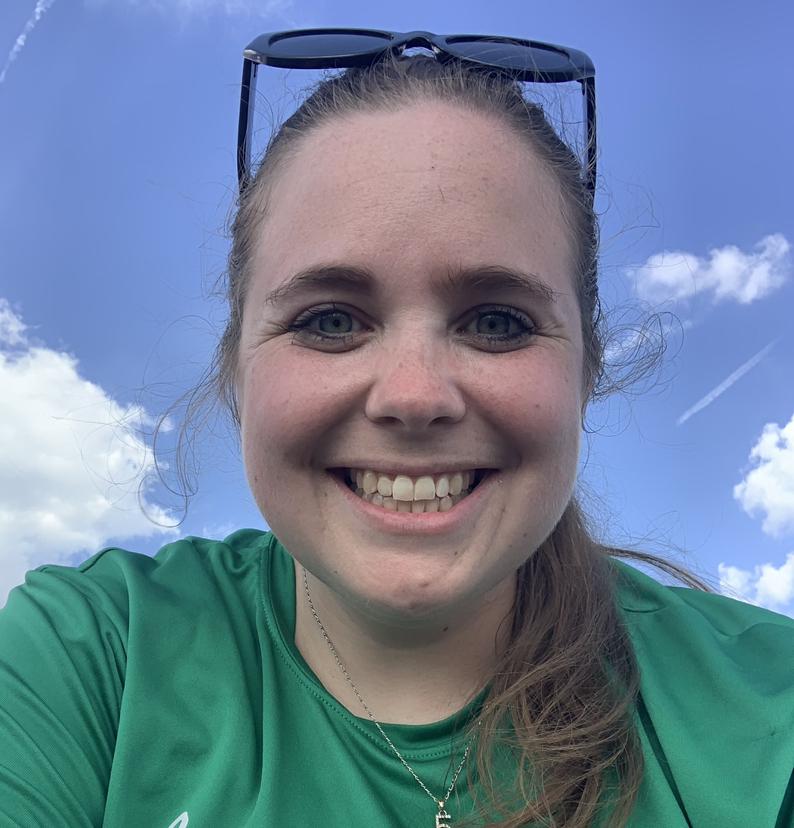 Emily M's Post|Lemon8