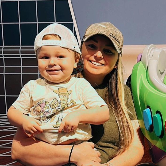 Hannah Cassa's Post|Lemon8