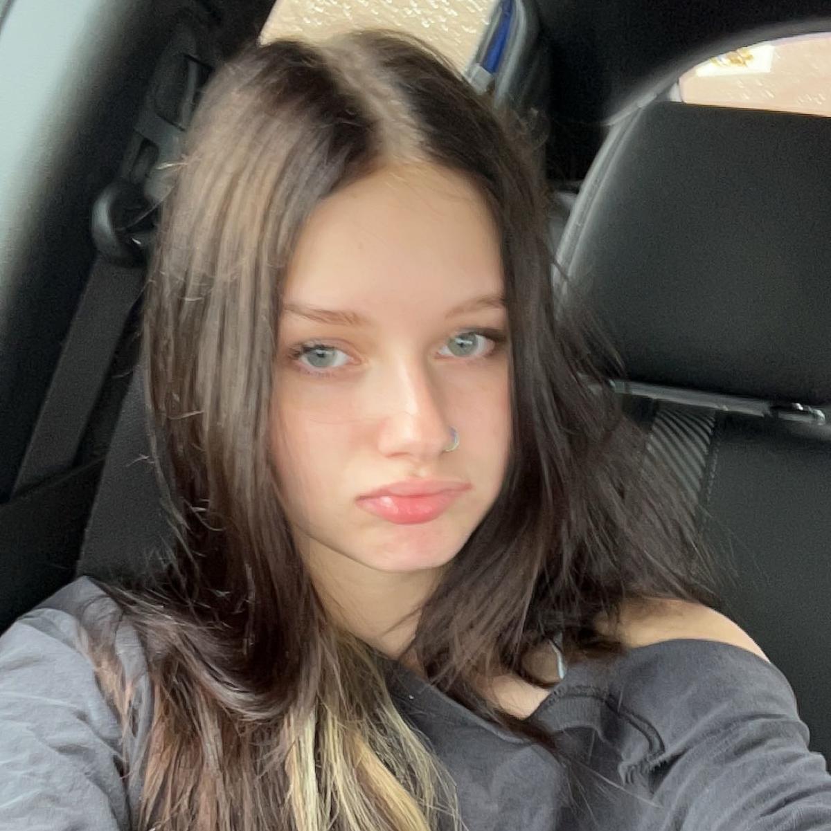 Elizabeth H's Post|Lemon8