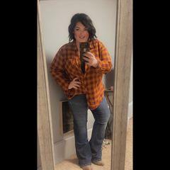 Ashlee 's Post|Lemon8