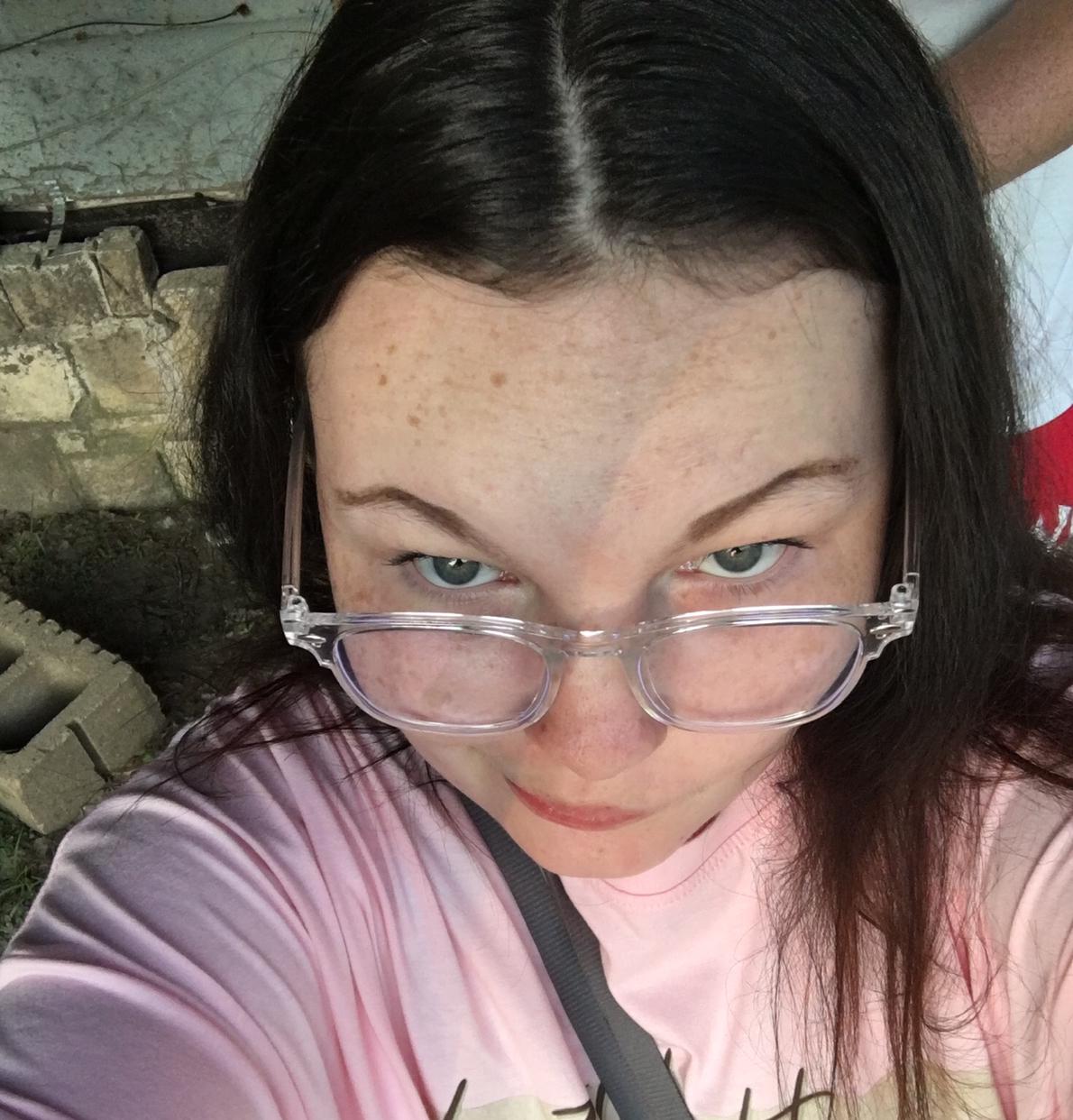 aly mae 's Post|Lemon8