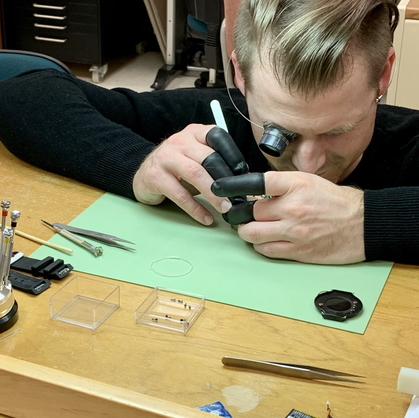 Andrew McCune's Post|Lemon8