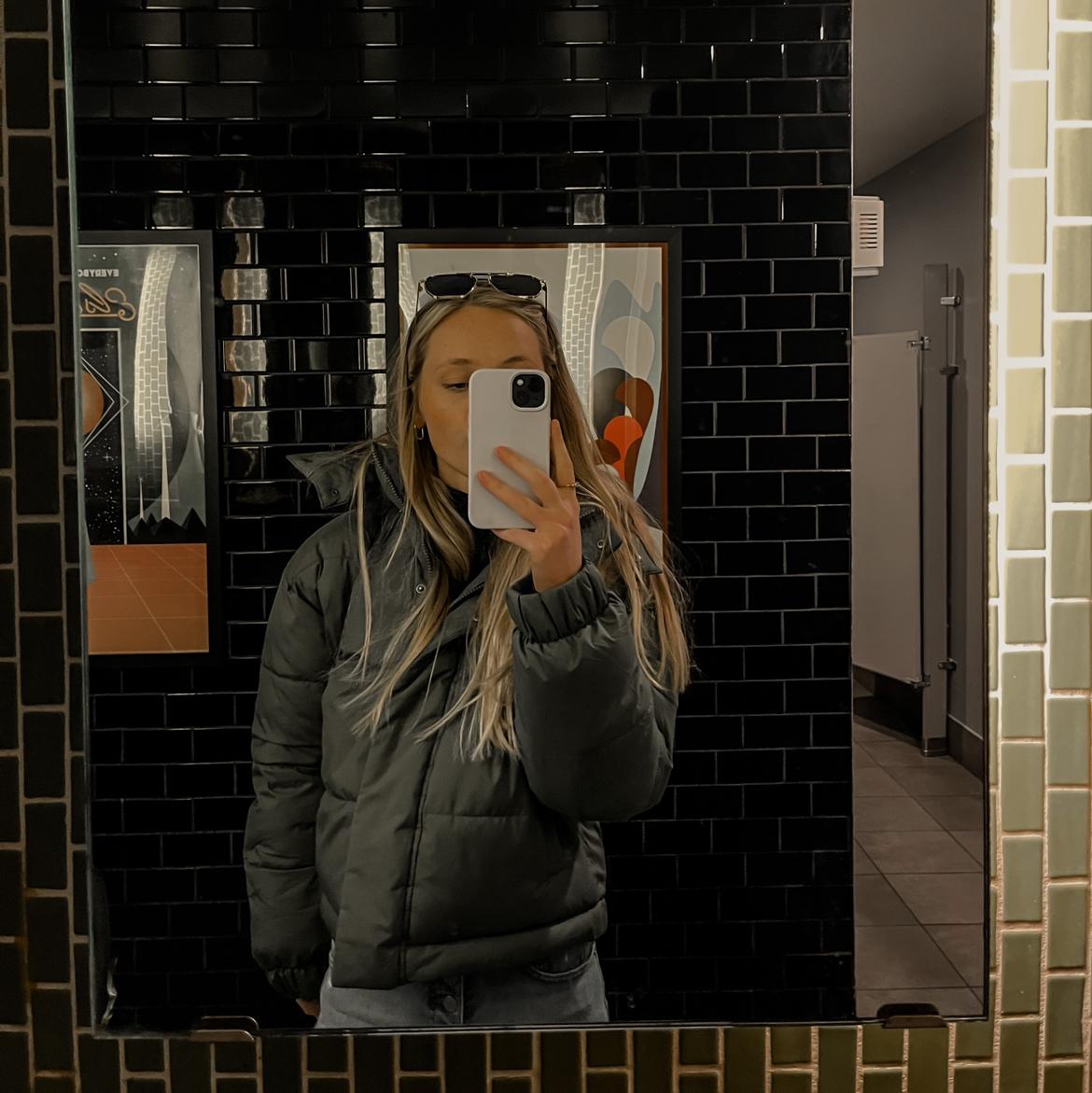 Taylor Buell's Post|Lemon8