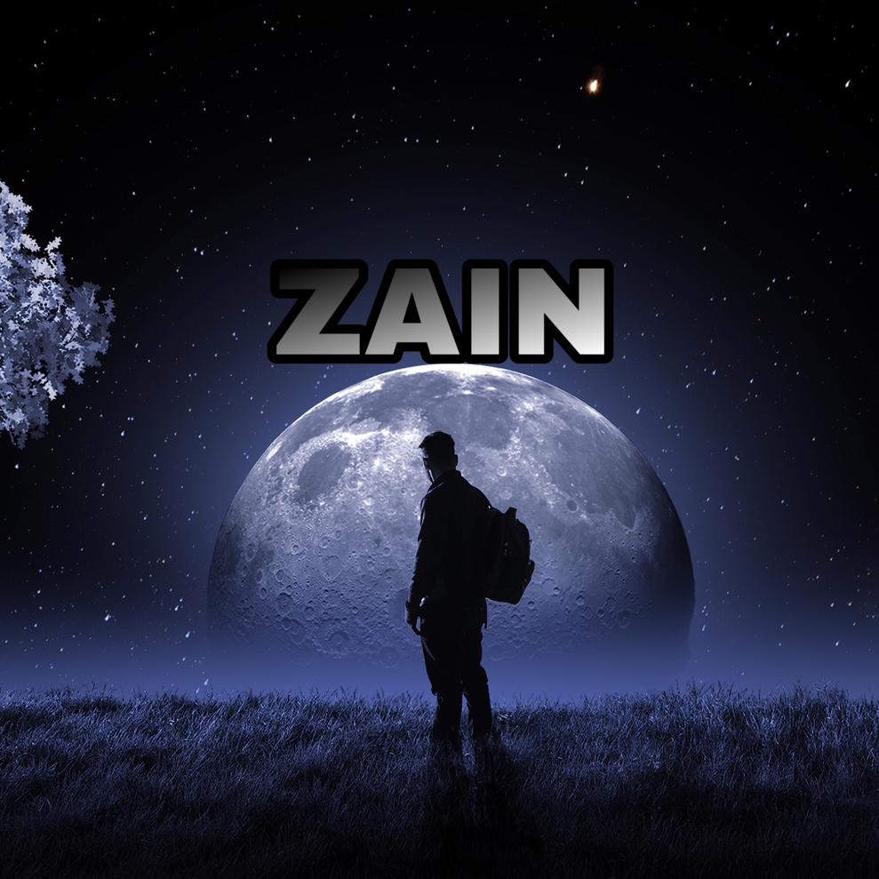 GR ZAIN's Post|Lemon8