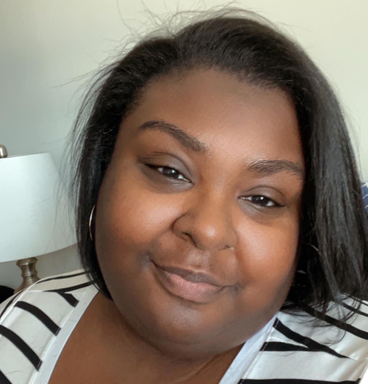 Miss Jaz's Post|Lemon8