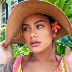 Ari Novoa's Post|Lemon8