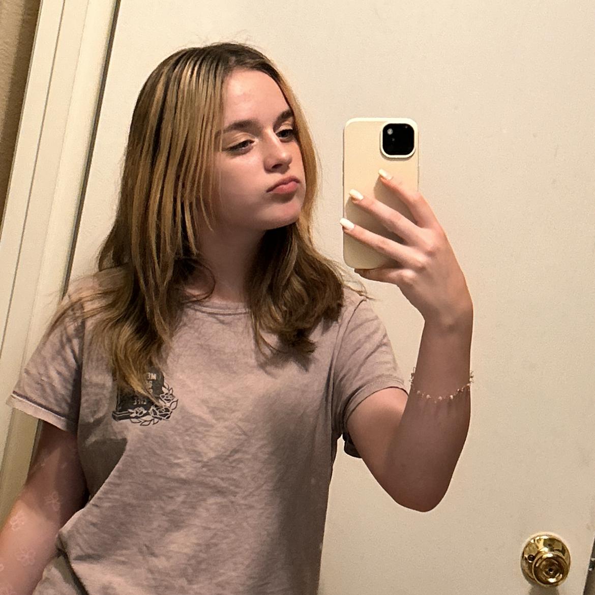 Angie 's Post|Lemon8