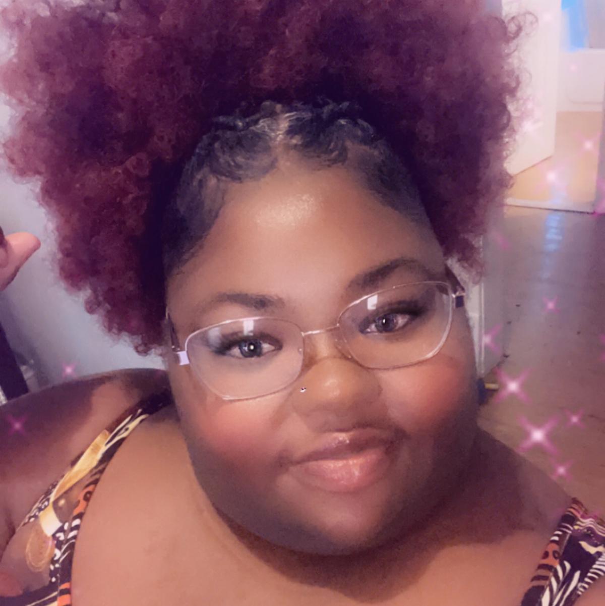 Kiarria Hampton's Post|Lemon8