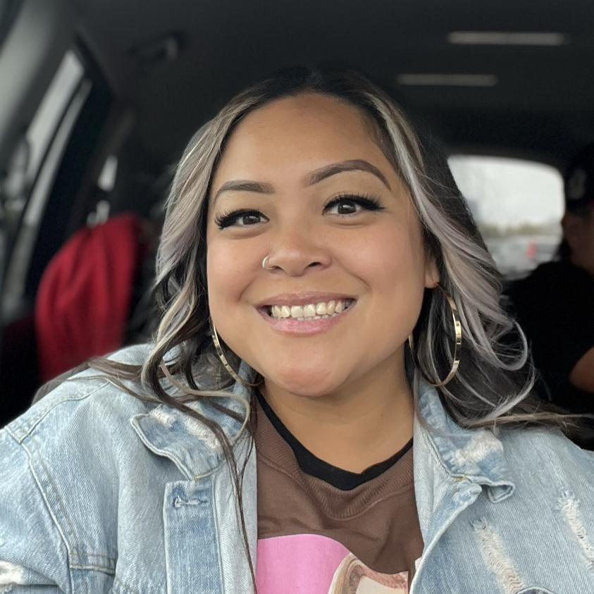 Abby O's Post|Lemon8