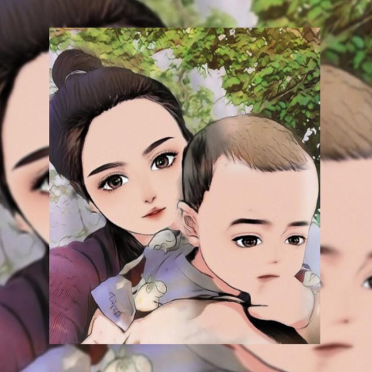 Earn_yutida's Post|Lemon8