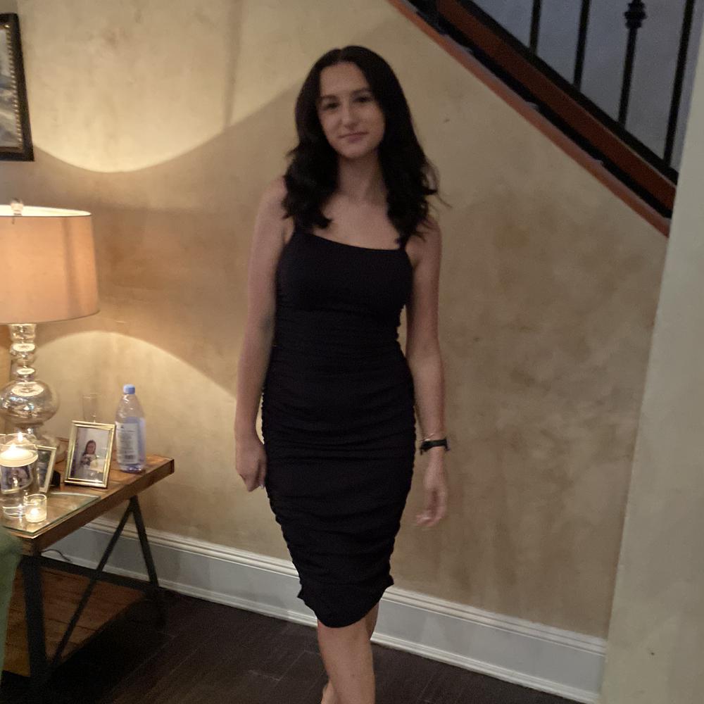 Kayla Vetter's Post|Lemon8