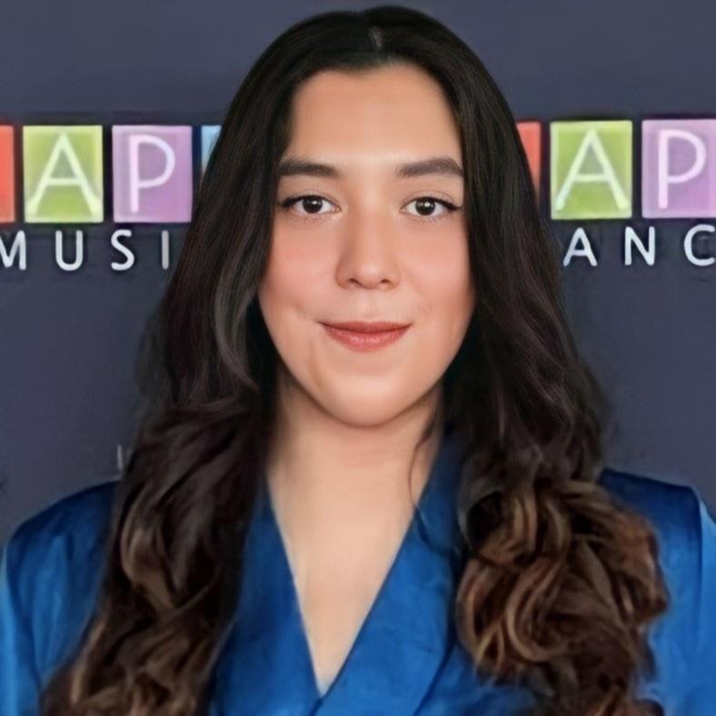 mercedesgarcia's Post|Lemon8