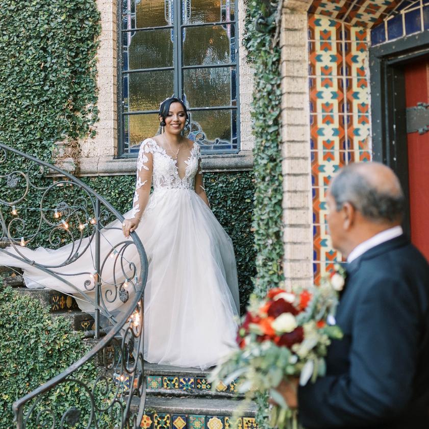 Madelyn Reads's Post|Lemon8