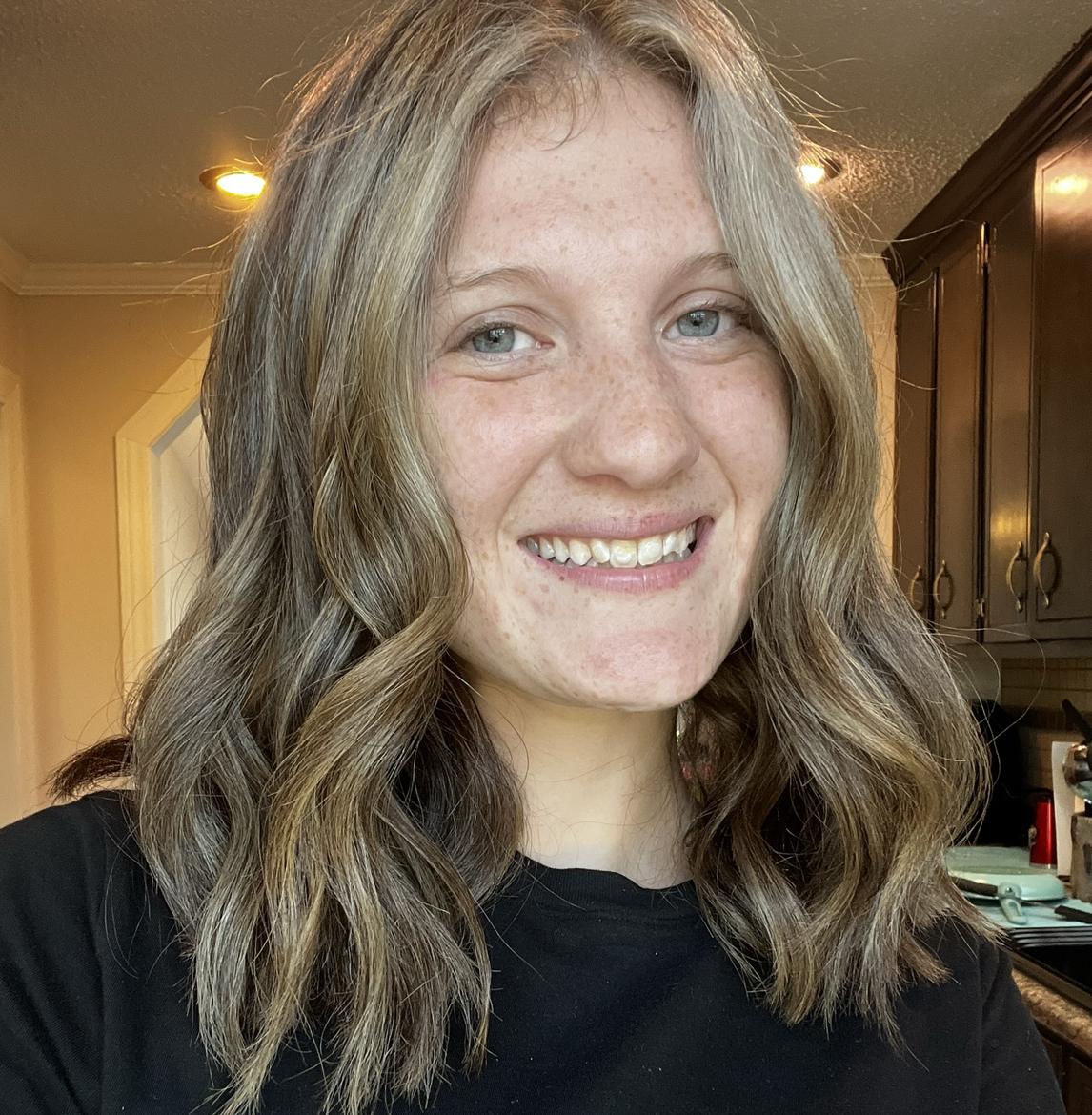 Kenzie's Post|Lemon8