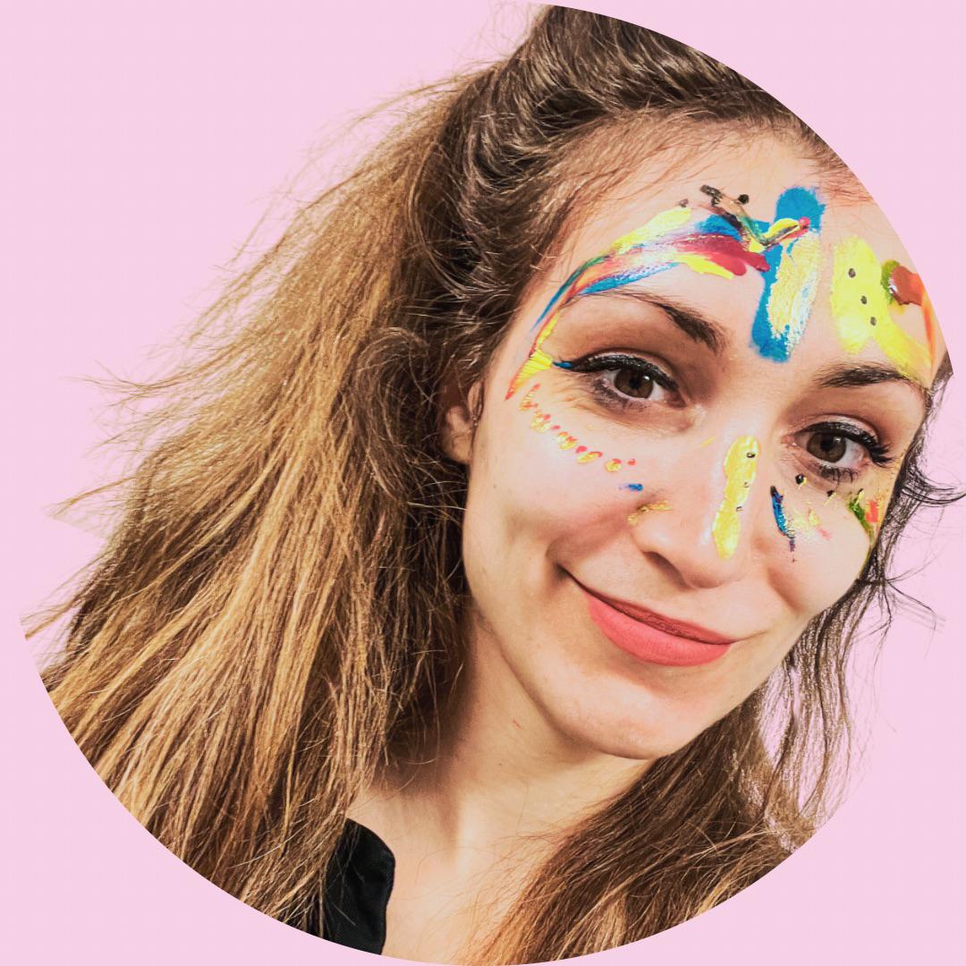 Sarah Kraning's Post|Lemon8