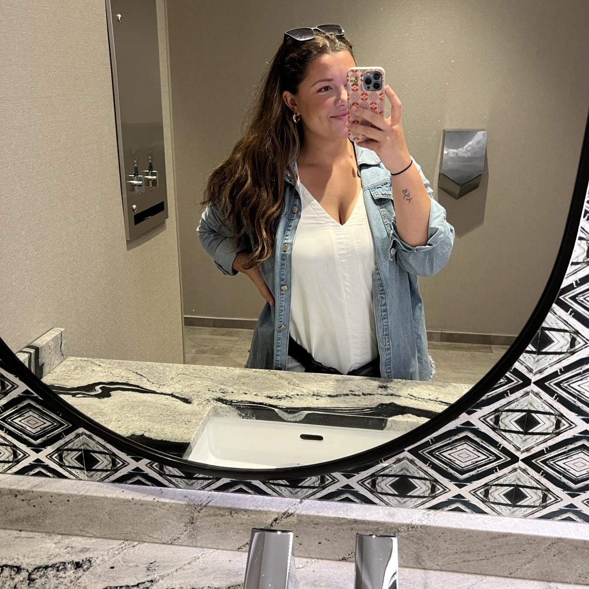 Brianna's Post|Lemon8