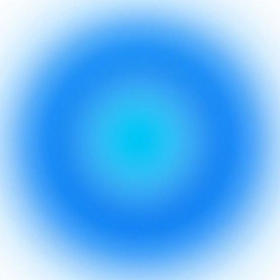 eva 🎧🌷's Post|Lemon8