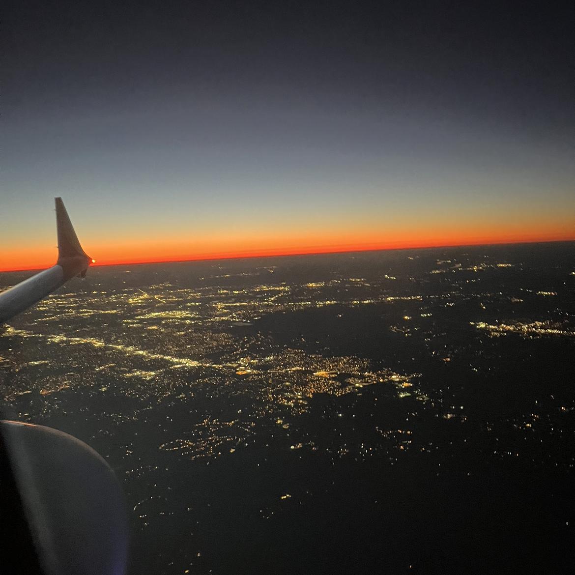 Jayden's Post|Lemon8