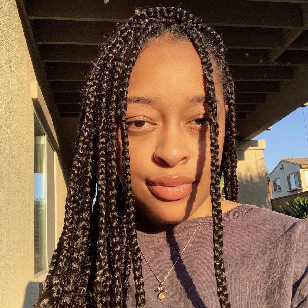 Jasmine's Post|Lemon8